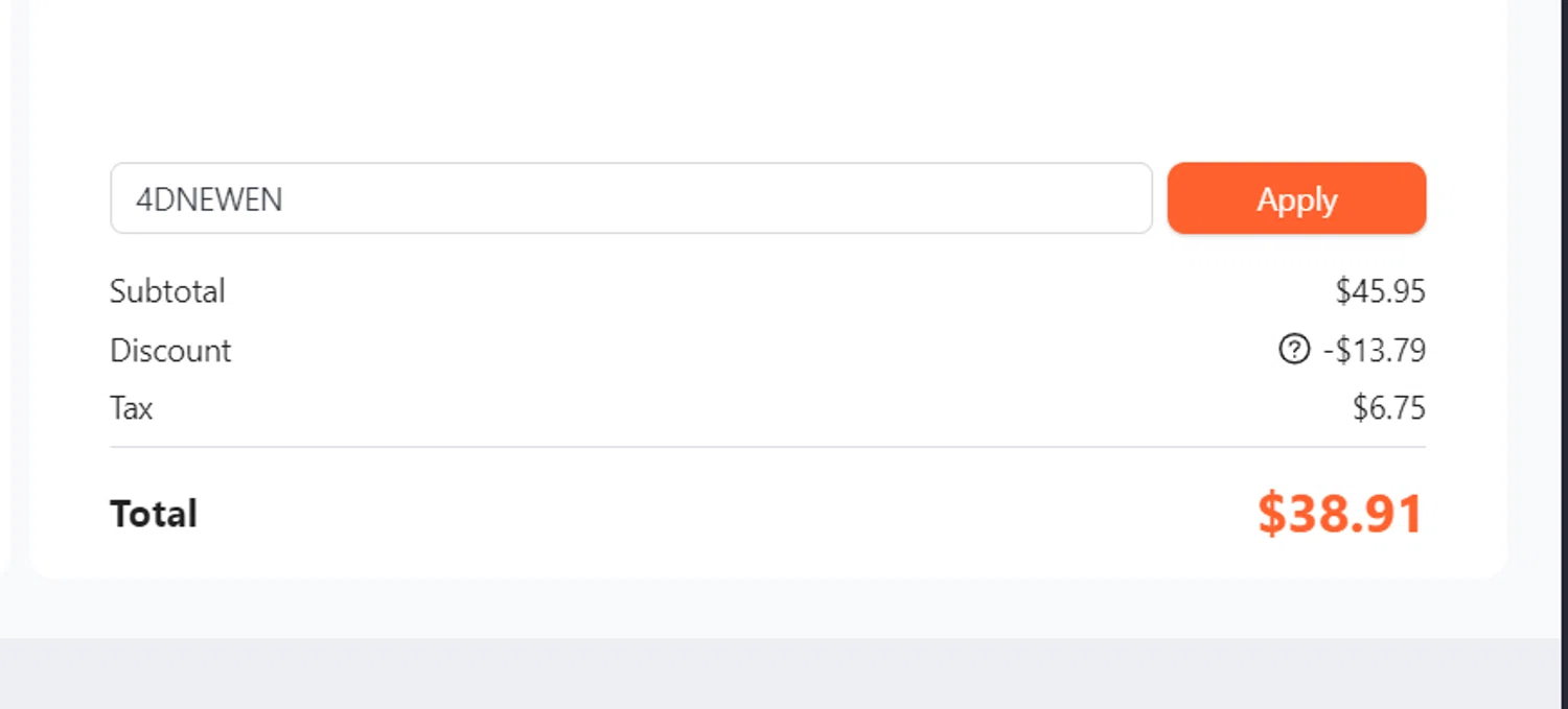 Tenorshare 4DDiG Promo Codes - 30% Off Sep 2025