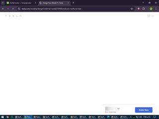 Tesla Discount Codes - $1,000 Off (6 Verified) Jun 2025