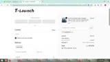 TESLAUNCH Promo Codes - 15% Off (20 Verified) Jun 2026