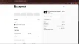 TESLAUNCH Promo Codes - 15% Off (20 Verified) Jun 2026