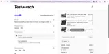 TESLAUNCH Promo Codes - 15% Off (20 Verified) Jun 2026