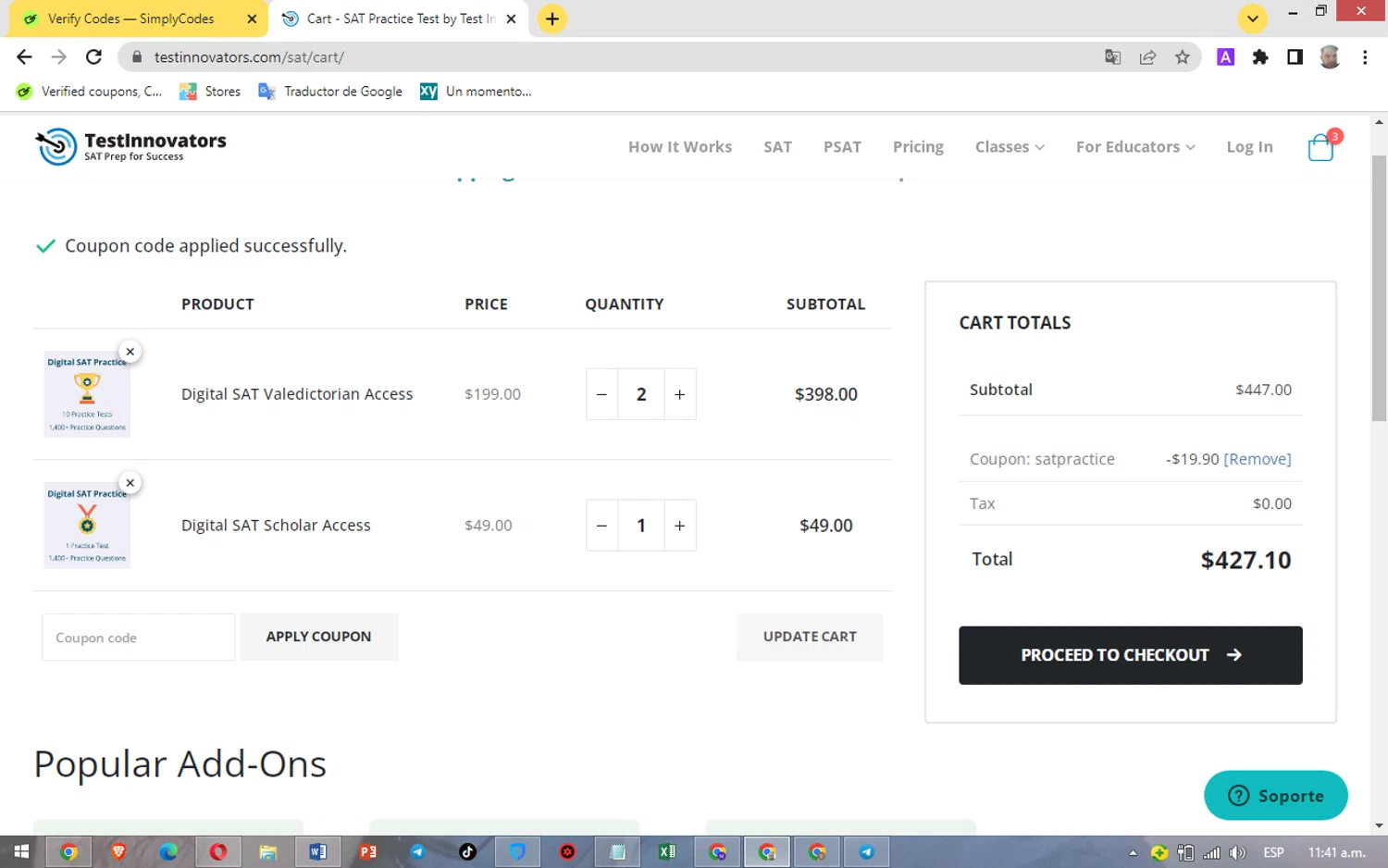 Academics - Educational Resources Coupons, Promo Codes & Deals ...