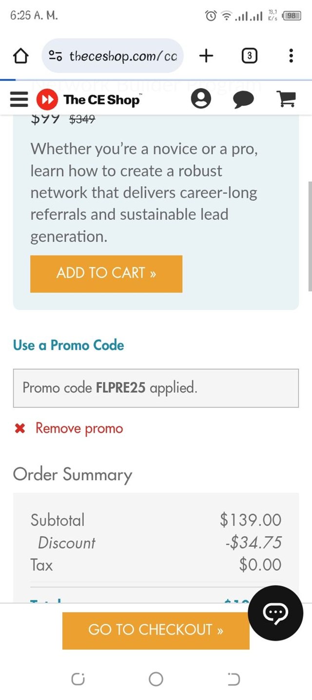 The CE Shop Promo Codes - 35% Off (Verified) Jul 2025