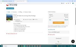The CE Shop Promo Codes - 35% Off (Verified) Sep 2025
