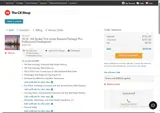 The CE Shop Promo Codes - $100 Off (20 Verified) Apr 2026