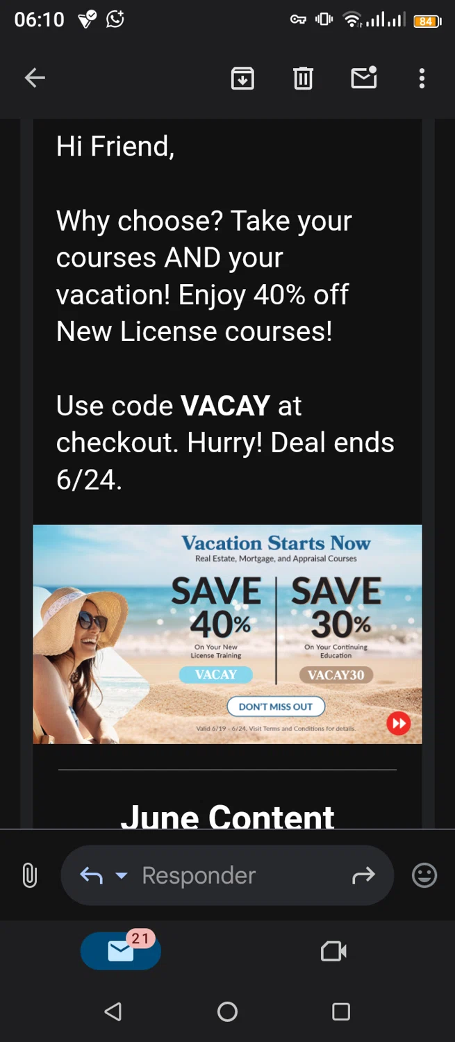 The CE Shop Promo Codes - 40% Off (Verified) Jul 2025