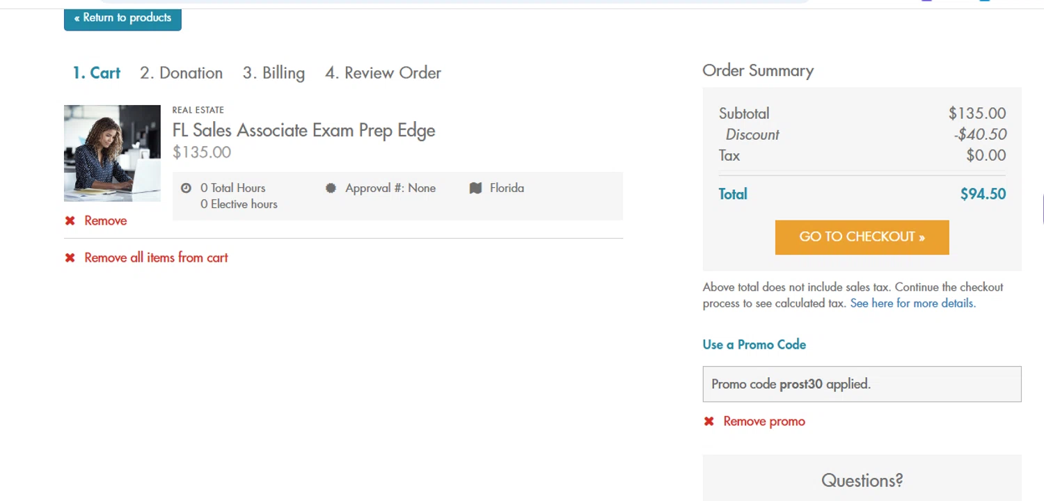 The CE Shop Promo Codes - 40% Off (Verified) Oct 2025