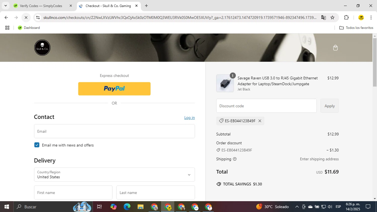 The Cheesecake Factory Promo Codes - $10 Off Dec 2025