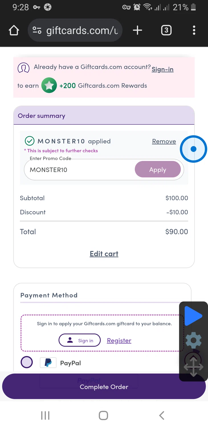 The Cheesecake Factory Promo Codes - $10 Off | November 2024