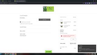 The Company Store Promo Codes - 30% Off Oct 2025