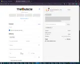 The Cubicle Promo Codes - 10% Off (20 Verified) May 2026