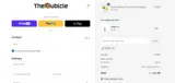 The Cubicle Promo Codes - 10% Off (20 Verified) Jun 2026