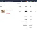 The Giving Tree Gallery Promo Codes - 15% Off Jun 2026