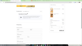 The Good and the Beautiful Promo Codes - $15 Off Sep 2025