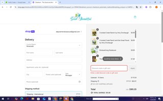 The Good and the Beautiful Promo Codes - $15 Off Sep 2025
