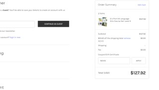 The Good and the Beautiful Promo Codes - 25% Off Aug 2025