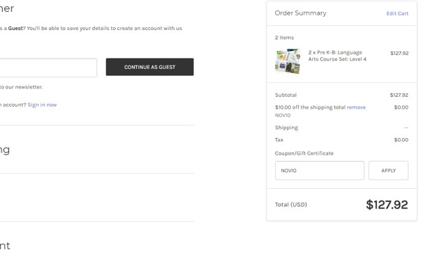 The Good and the Beautiful Promo Codes - 25% Off Aug 2025