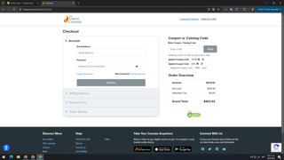 The Great Courses Promo Code (9 Verified) - 25% Off May 2025
