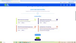 The Gym Group Promo Codes - 10% Off (Verified) Oct 2025