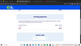 The Gym Group Promo Codes - 10% Off (Verified) Oct 2025