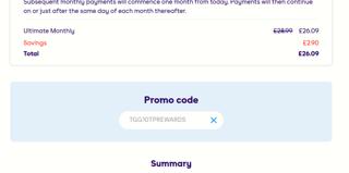 The Gym Group Promo Codes - 10% Off (Verified) Oct 2025