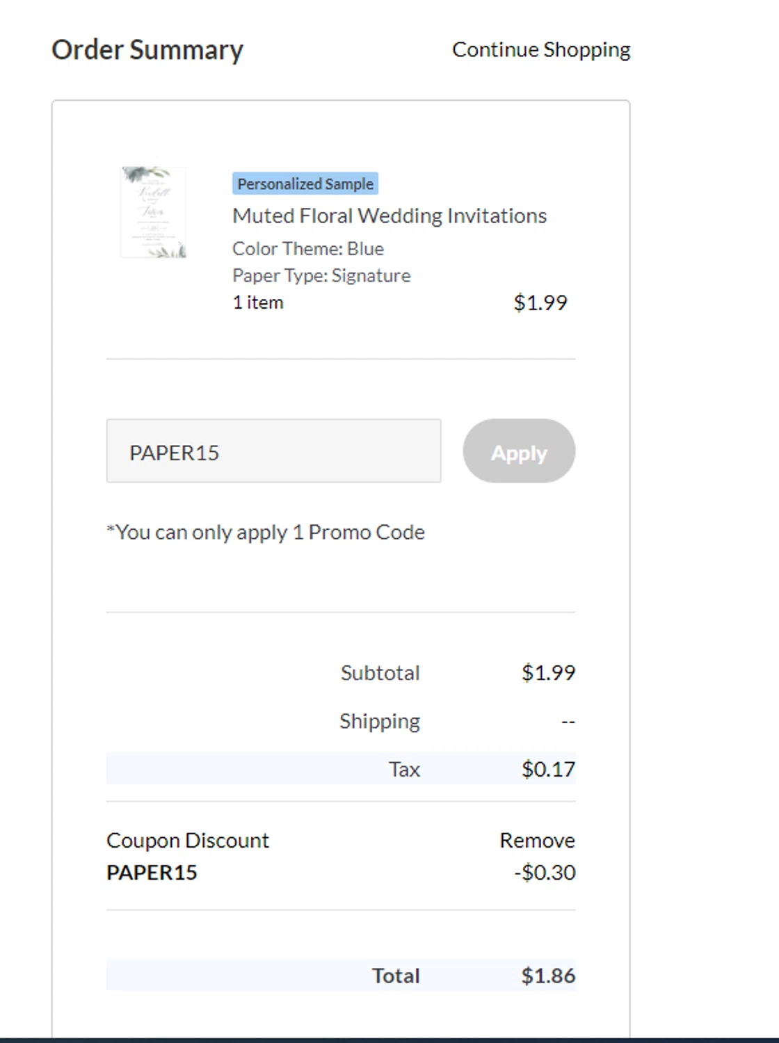 The Knot Shop Promo Codes - 15% Off Coupons in August 2024 | SimplyCodes