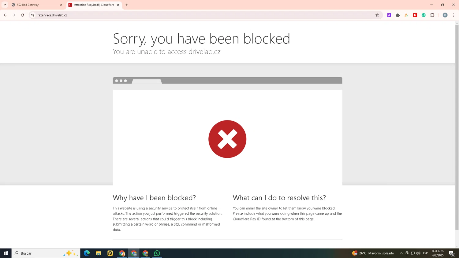 NBA Store Coupon Codes (7 Verified) - 10% Off May 2025