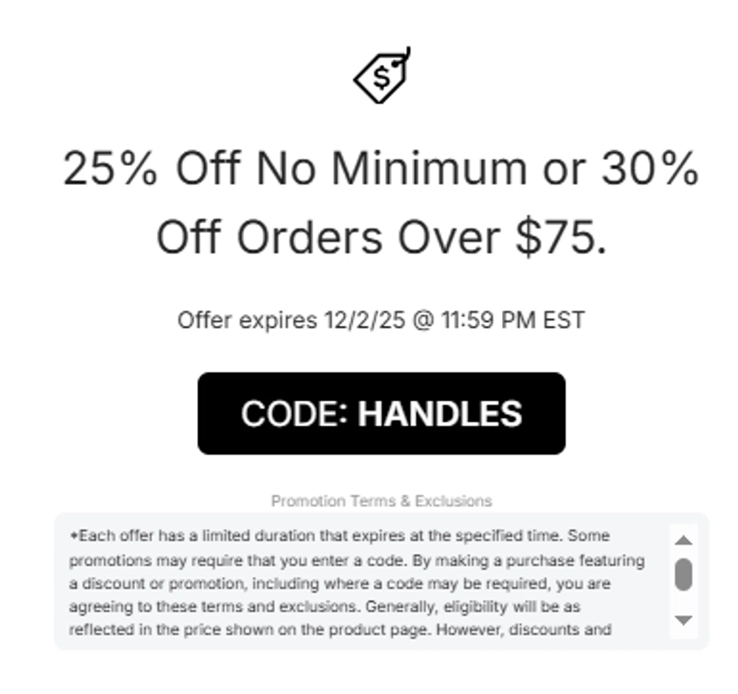 NBA Store Promo Codes - 60% Off (10 Verified) Dec 2025