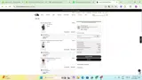 The North Face Promo Codes - 40% Off (+1 Codes) Jun 2026