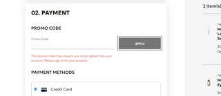 The Ordinary Promo Codes - 15% Off | January 2025