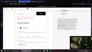 The Ordinary Promo Codes - 15% Off Coupons May 2025