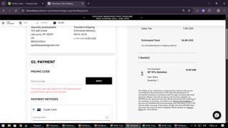 The Ordinary Promo Codes (1 Verified) - 40% Off Sep 2025