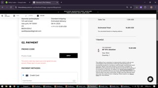 The Ordinary Promo Codes - 40% Off Coupons Sep 2025