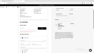 The Ordinary Promo Codes (2 Verified) - 10% Off Oct 2025