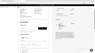 The Ordinary Promo Codes - 40% Off Coupons Aug 2025