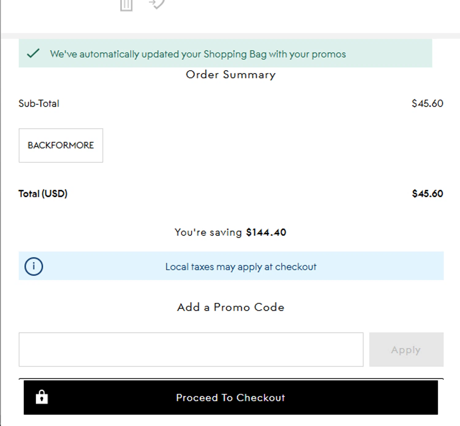 THE OUTNET Promo Codes (9 Verified) - 20% Off Oct 2025