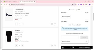 THE OUTNET Promo Codes (6 Verified) - 10% Off Sep 2025