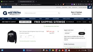 The Paper Store Coupons - 15% Off | January 2025