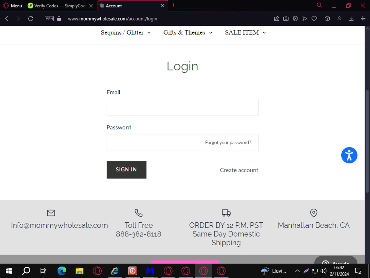 The Paper Store Coupons - 10% Off | November 2024