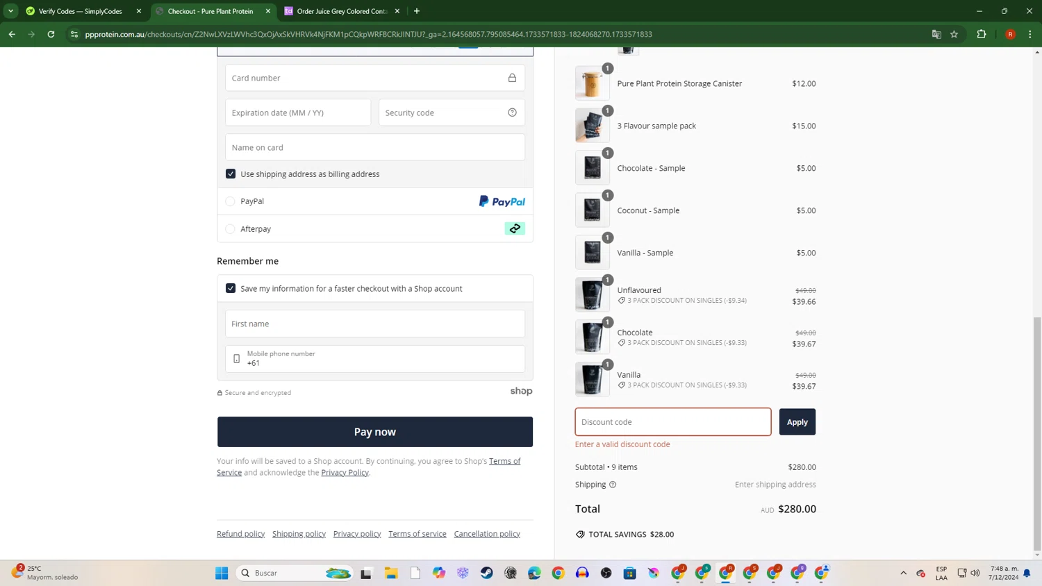 The Paper Store Coupons - 15% Off | January 2025