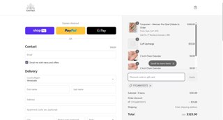 The Parking Spot Promo Codes - 25% Off Coupons Aug 2025