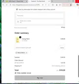 The Patch Brand Promo Codes - 15% Off (Verified) Jun 2026