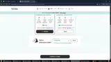 The Pets Table Promo Codes - 50% Off (Verified) Jun 2026