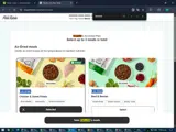 The Pets Table Promo Codes - 50% Off (Verified) Jun 2026