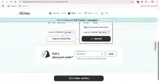 The Pets Table Promo Codes - 50% Off (Verified) Jun 2026