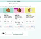 The Pets Table Promo Codes - 50% Off (Verified) Jun 2026