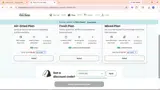 The Pets Table Promo Codes - 50% Off (Verified) Jun 2026