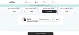 The Pets Table Promo Codes - 50% Off (Verified) Jun 2026
