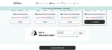 The Pets Table Promo Codes - 50% Off (Verified) Jun 2026