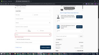 The Pool Factory Promo Codes - $30 Off Jun 2025
